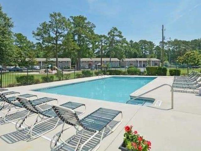 2 bedroom, Summerville SC 97417264