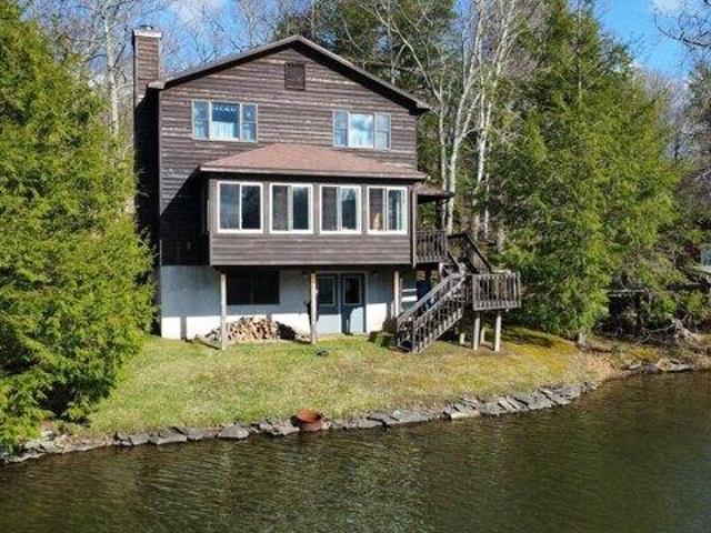 2 bedroom, Summit NY 12175 104901362