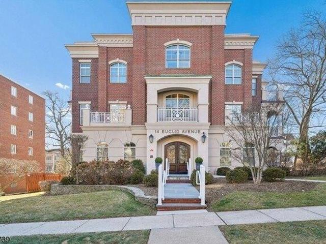 2 bedroom, Summit NJ 07901 102282381