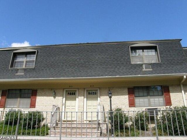 2 bedroom, Summit NJ 07901 104443098