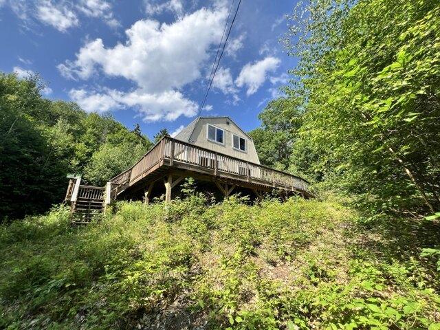 2 bedroom, Sumner ME 04289 105159100