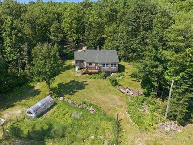 2 bedroom, Sumner ME 04292 103966072