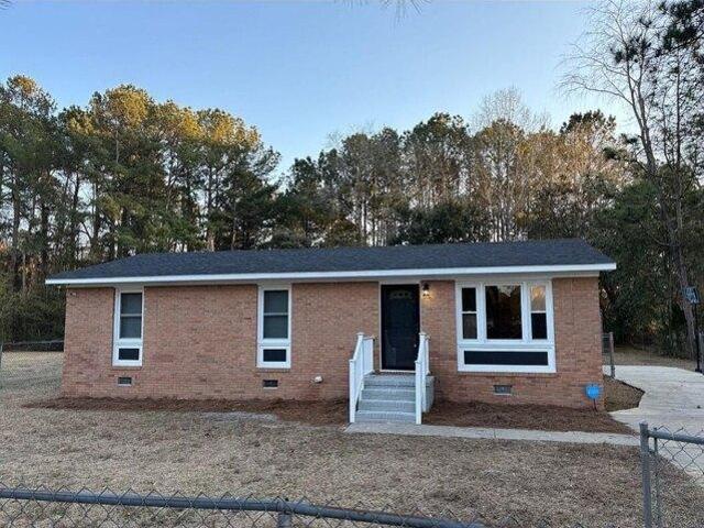 2 bedroom, Sumter SC 29153 104901888