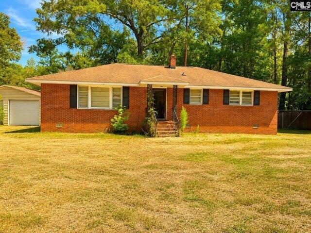 2 bedroom, Sumter SC 29153 104902785