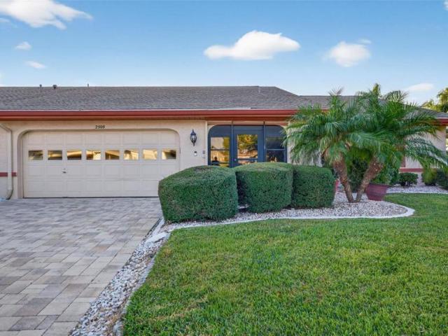 2 bedroom, Sun City Center FL 33573 102399554