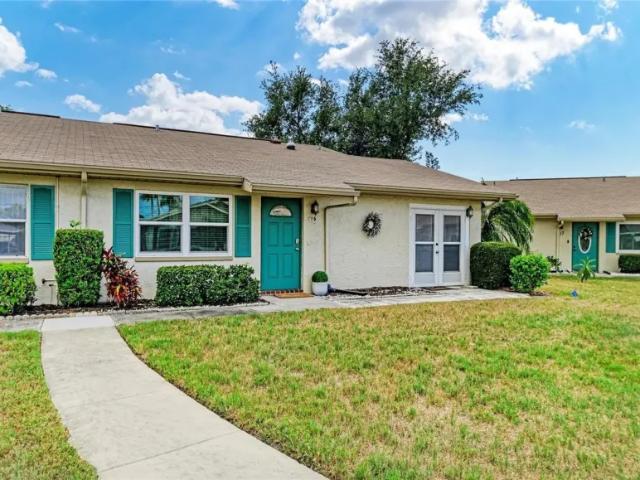 2 bedroom, Sun City Center FL 33573 102588124