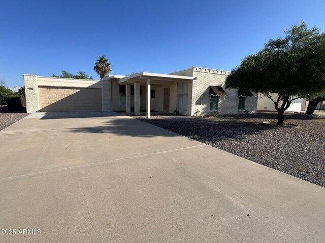 2 bedroom, Sun City AZ 85351 103500556