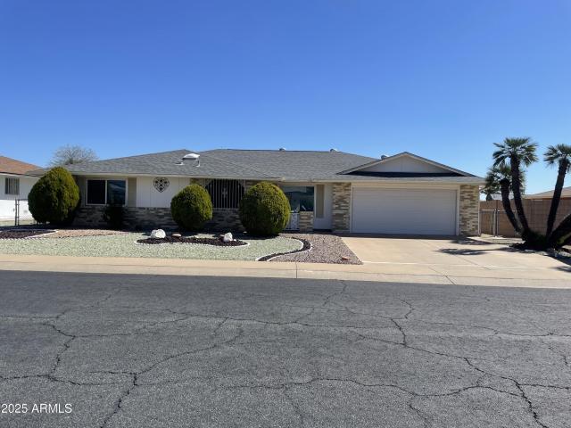 2 bedroom, Sun City AZ 85351 88876482