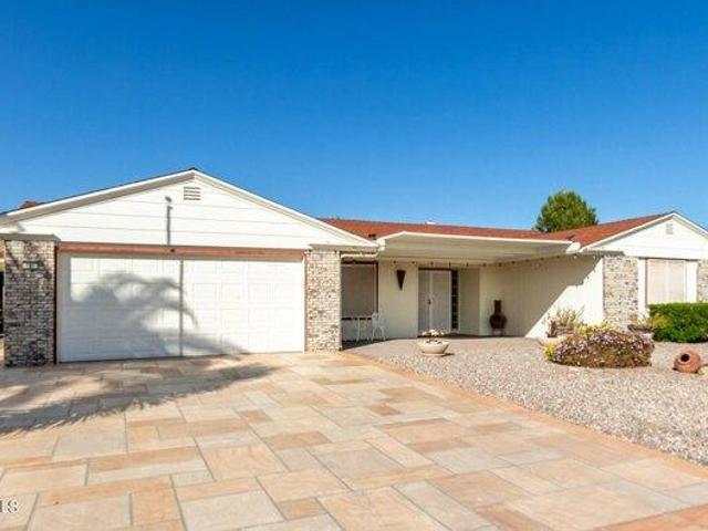 2 bedroom, Sun City AZ 85351 LS88814764