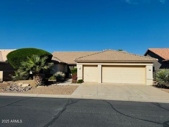 2 bedroom, Sun Lakes AZ 85248 89582229