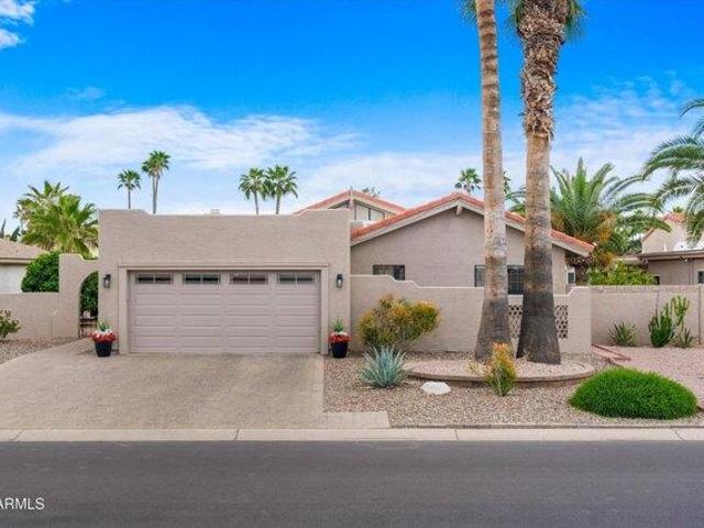 2 bedroom, Sun Lakes AZ 85248 89686113