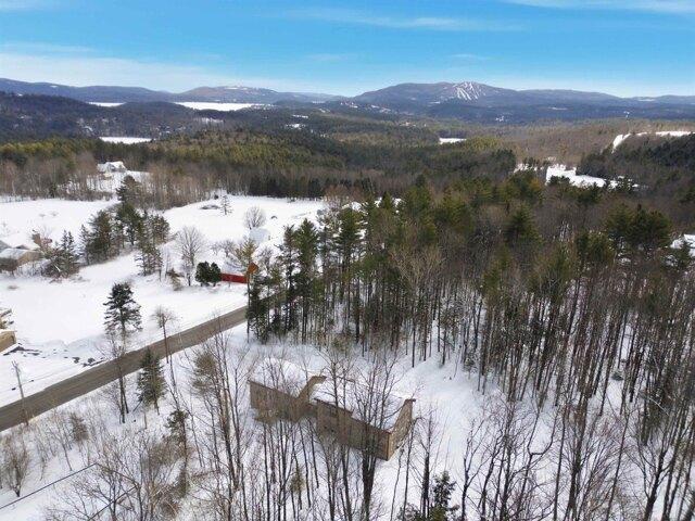 2 bedroom, Sunapee NH 03782 101957313