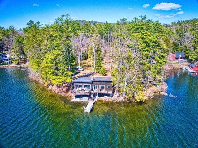 2 bedroom, Sunapee NH 03782 102823712