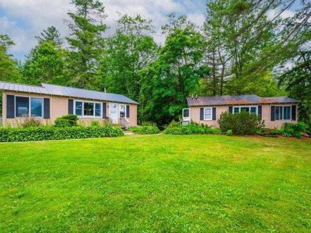 2 bedroom, Sunapee NH 03782 103497109