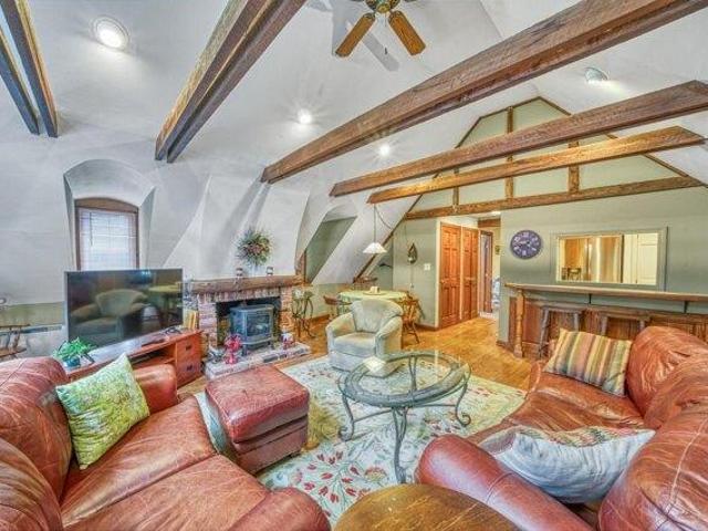 2 bedroom, Sunapee NH 03782 104653708