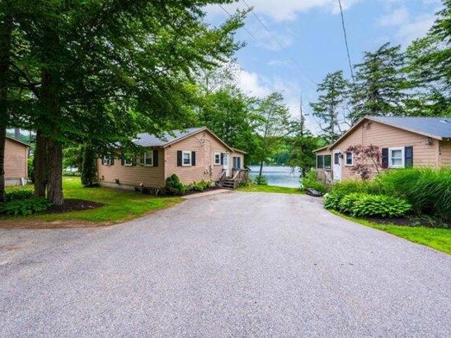 2 bedroom, Sunapee NH 03782 104654735