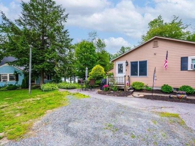 2 bedroom, Sunapee NH 03782 104654845