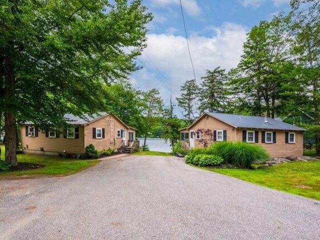 2 bedroom, Sunapee NH 03782 104686901