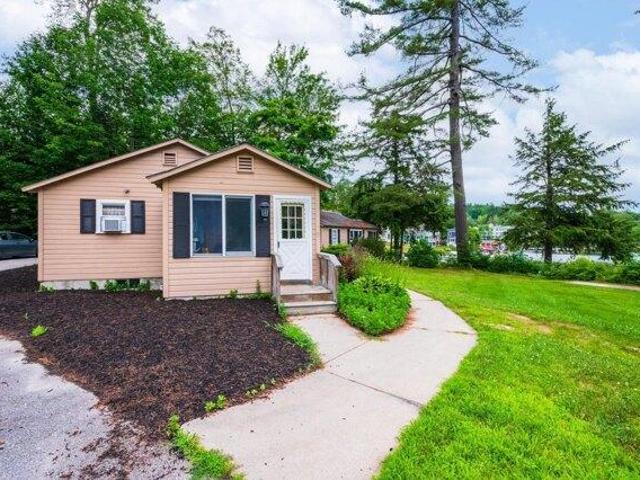 2 bedroom, Sunapee NH 03782 104687799