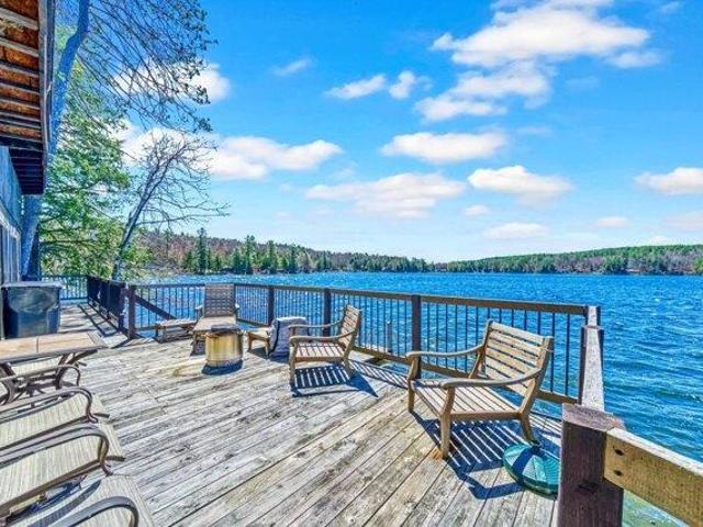 2 bedroom, Sunapee NH 03782 104692511