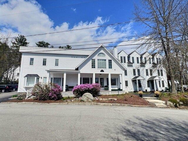 2 bedroom, Sunapee NH 03782 LS103018523