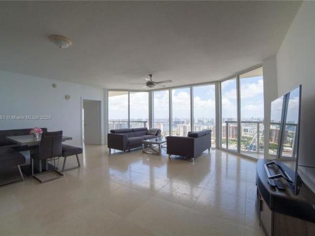 2 bedroom, Sunny Isles Beach FL 33160 87460830