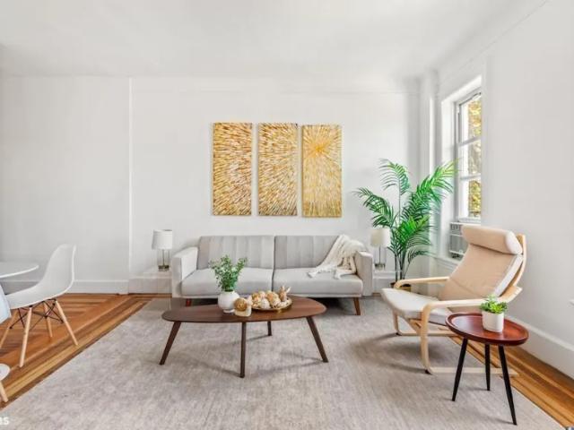 2 bedroom, Sunset Park NY LS102752841