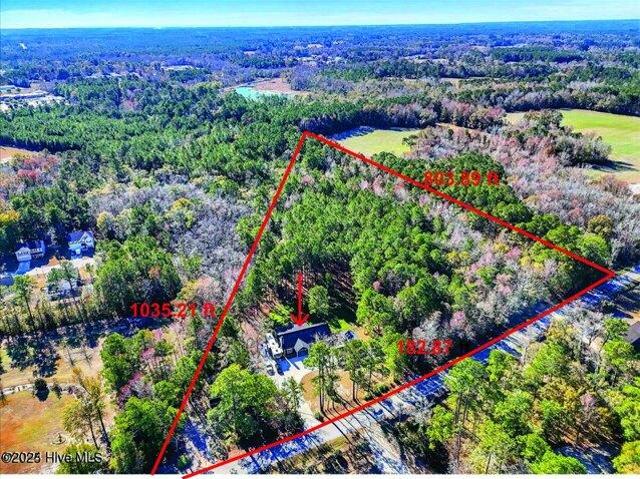 2 bedroom, Supply NC 28462 103601386