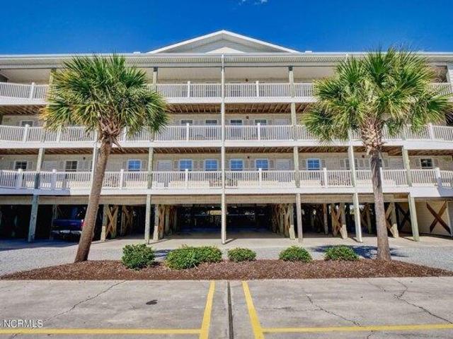 2 bedroom, Surf City NC 28445 88459922