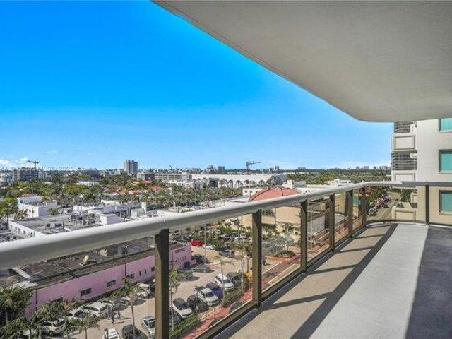 2 bedroom, Surfside FL 33154 89193764