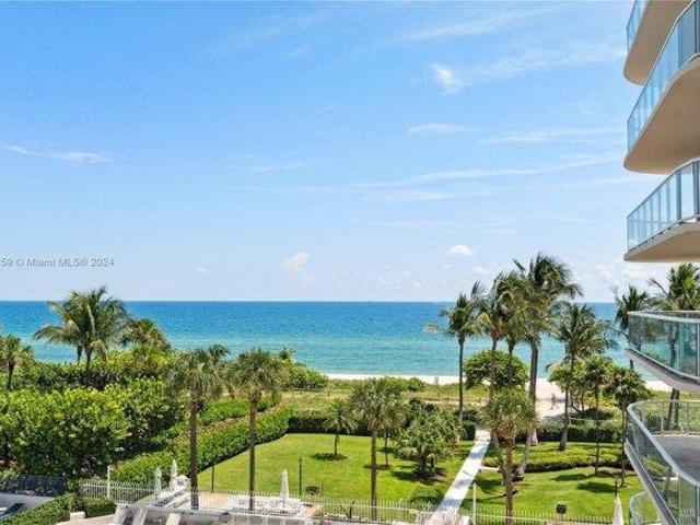 2 bedroom, Surfside FL 33154 89197283