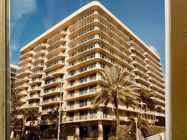 2 bedroom, Surfside FL 33154 90562897