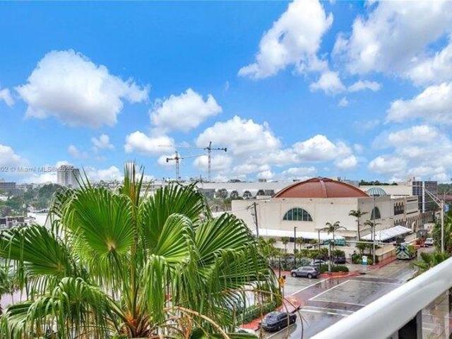 2 bedroom, Surfside FL 33154 90563053