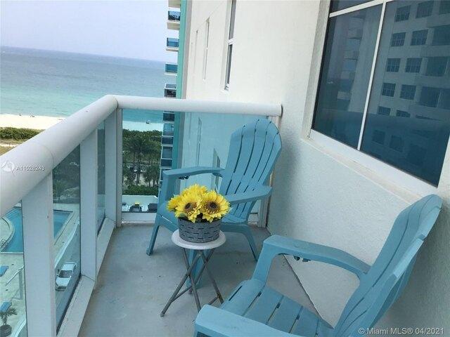2 bedroom, Surfside FL 33154 90587764