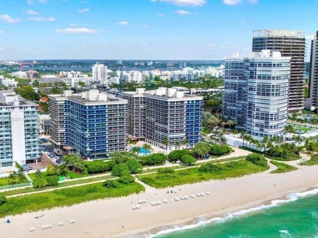 2 bedroom, Surfside Fl FL 33154 102658976