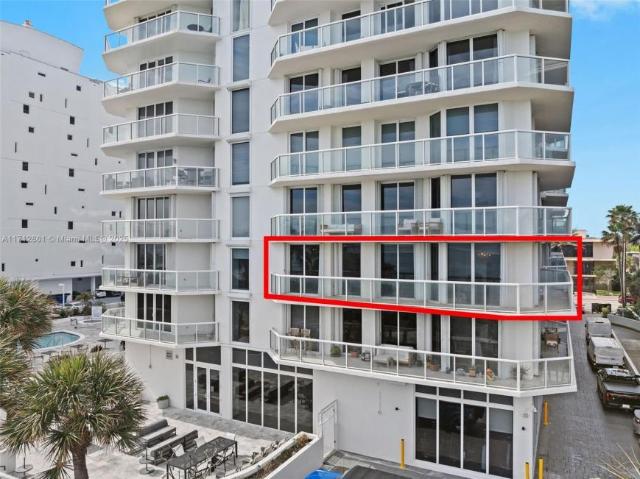 2 bedroom, Surfside Fl FL 33154 90572973
