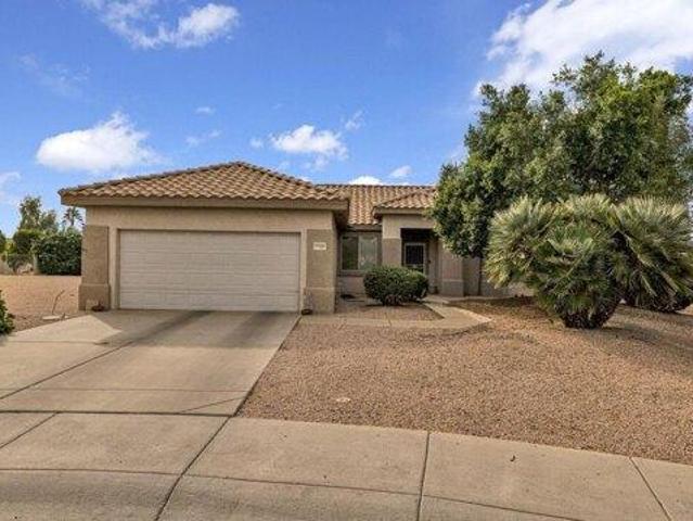2 bedroom, Surprise AZ 85374 LS96669878