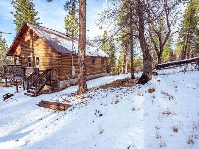 2 bedroom, Susanville CA 96130 LS88426300