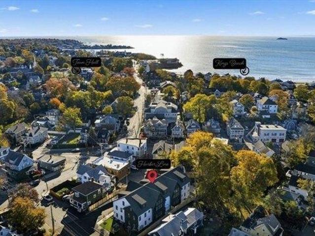 2 bedroom, Swampscott MA 01907 101750957