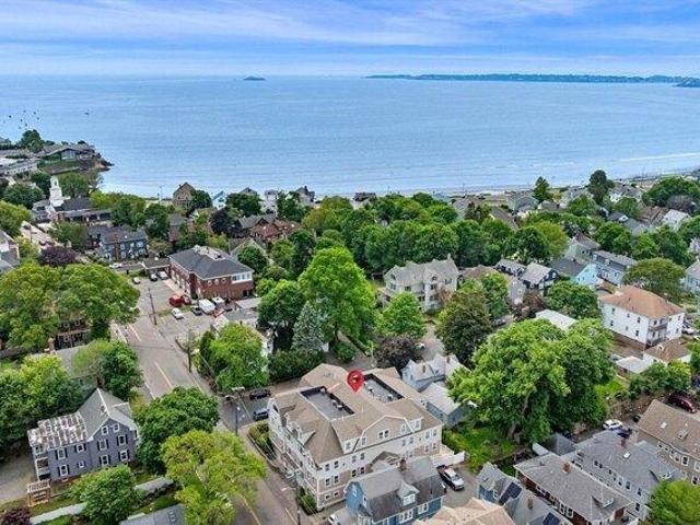 2 bedroom, Swampscott MA 01907 102347149