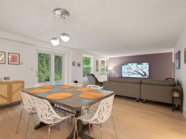 2 bedroom, Swampscott MA 01907 103016592