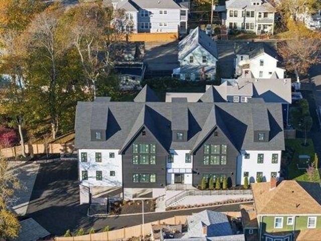 2 bedroom, Swampscott MA 01907 104406735