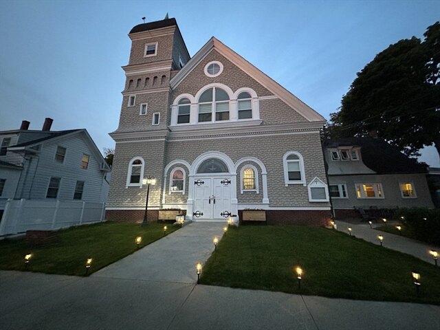 2 bedroom, Swampscott MA 01907 104608389