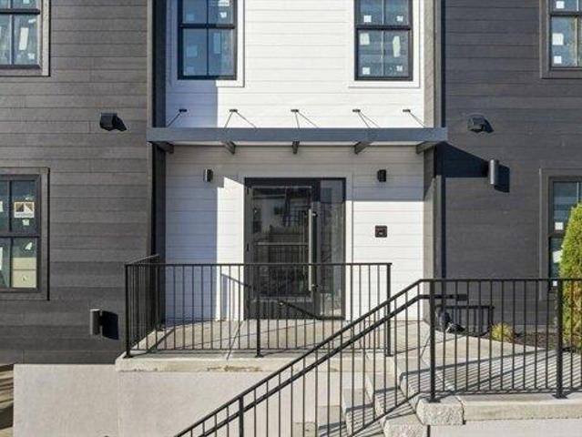 2 bedroom, Swampscott MA 01907 104718536