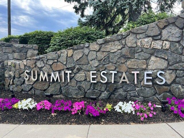 2 bedroom, Swampscott MA 01907 104905430