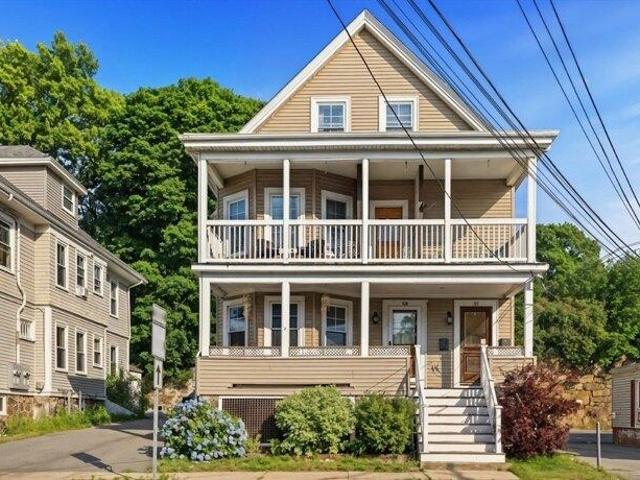 2 bedroom, Swampscott MA 01907 104187948