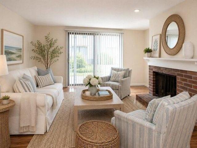 2 bedroom, Swampscott MA 01907 104188410