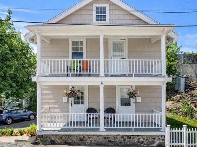2 bedroom, Swampscott MA 01907 104235686