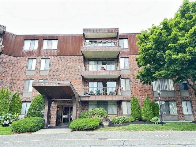 2 bedroom, Swampscott MA 01907 104328933