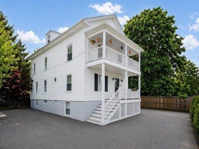 2 bedroom, Swampscott MA 01907 104330842